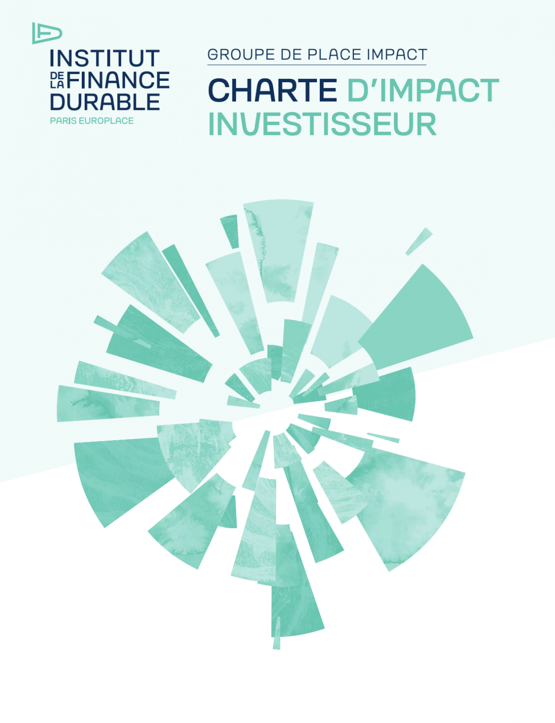 Au Sommet de l’impact… on voit plus loin : 6 enseignements pour ...